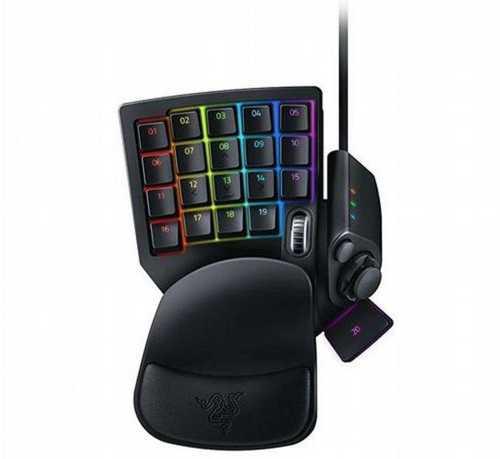 Клавиатура Razer Tartarus V2 Chroma Mecha-M 203830