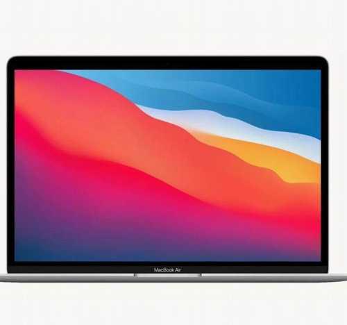 Apple macbook air 13 Late 2020