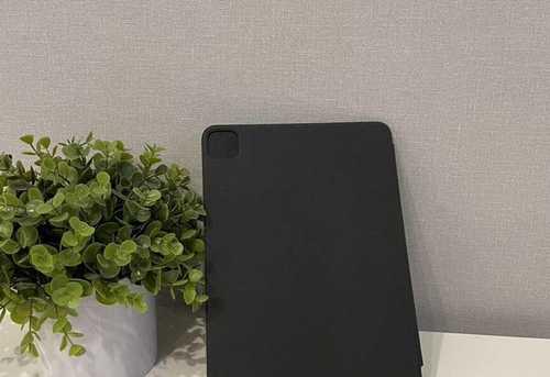 Чехол iPad Smart Folio Black для iPad Pro 11"