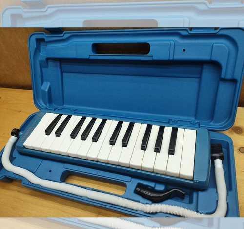 Hohner C94265 Student 26 Мелодика