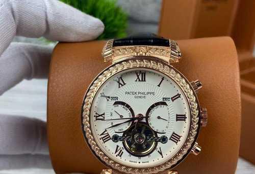 Наручные часы Patek Philippe Grand механические