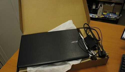 Ноутбук Acer TravelMate P259 N16Q2