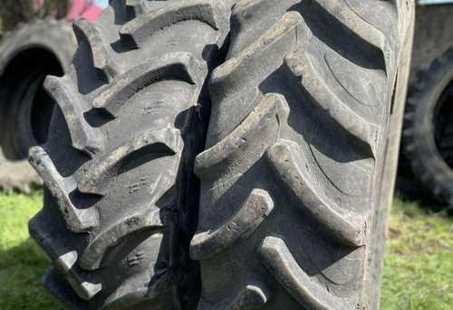 Шины 520/85R38 Alliance