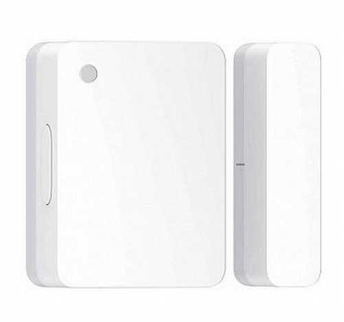 Датчик открытия Mi Door and Window Sensor 2 mccgq0