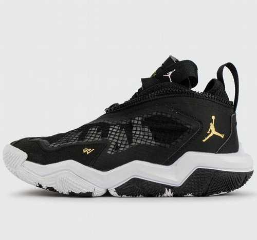 Кроссовки Jordan Why Not.6