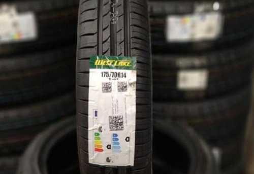 Westlake Zuper Eco Z-107 175/70 R14 84T