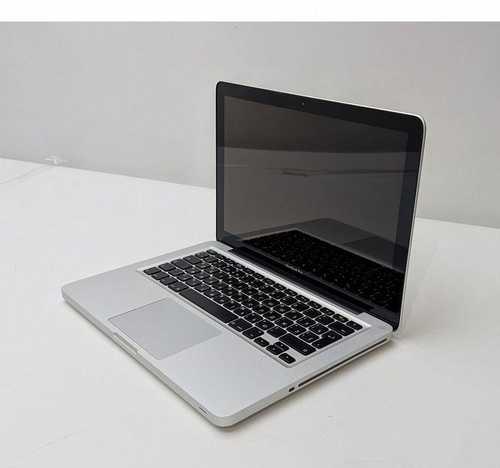 Ноутбук A1278 Apple MacBook Pro (2011 года), i5 2