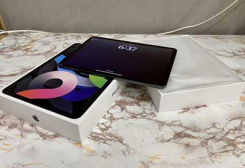 iPad Air 4th gen (2020) 64gb 10.9"