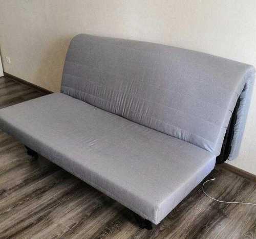 Диван Икеа
