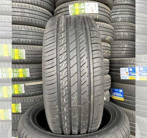 Grenlander L-Zeal56 245/50 R19 105V