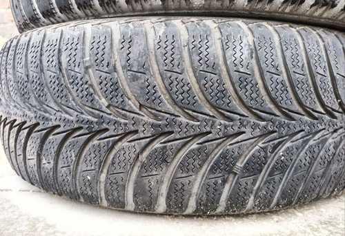 Ultramile UM 4X4 A/T 175/65 R14 86T