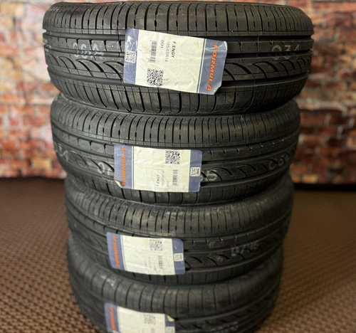 Pirelli Formula Energy 185/65 R14 86H