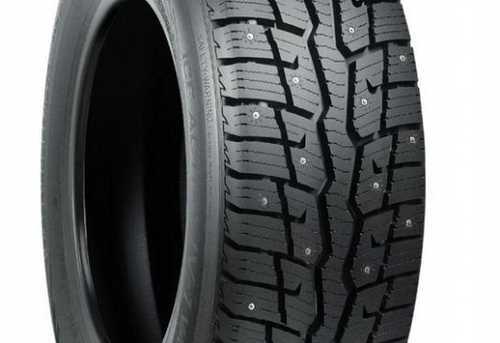 Nankang IV-1 225/70 R15