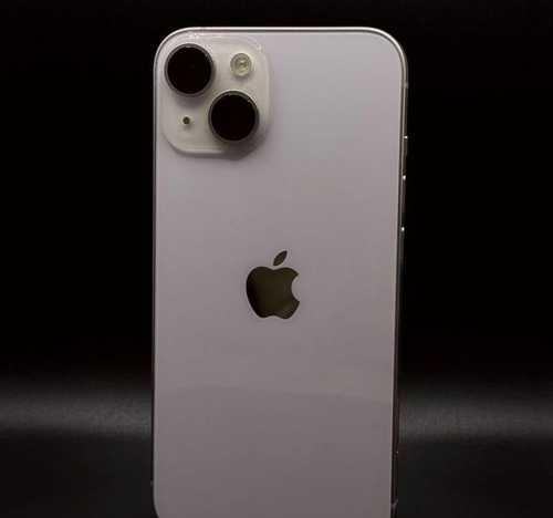 iPhone 14, 128 ГБ