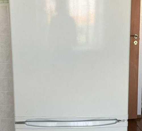 Холодильник stinol rf 345 a 008
