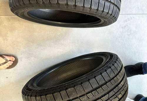 Firemax FM805+ 225/45 R17 V