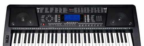 Синтезаторы Mikado Mk-500L