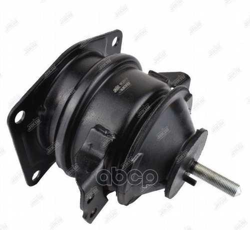Опора двигателя acura MDX YD1 00-06/honda MR-V