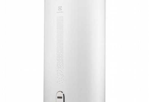 Водонагреватель electrolux EWH 50 Gladius 2.0