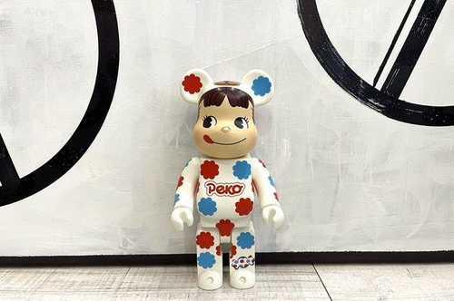 Bearbrick 400 28 см