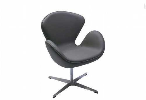 Кресло дизайнерское Swan Chair FR 0571