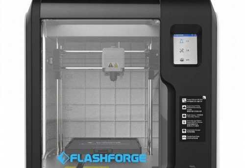 3D принтер FlashForge Adventurer 3 Lite