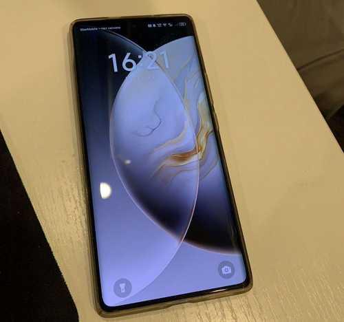 TECNO Camon 30S, 6/128 ГБ