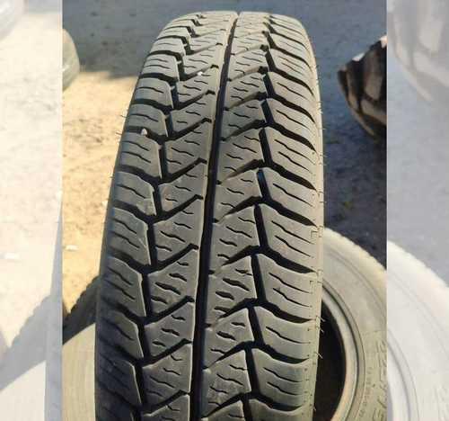 КАМА 365 (241) 185/75 R16C