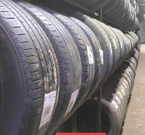 Michelin Primacy Alpin PA3 225/55 R17 95P