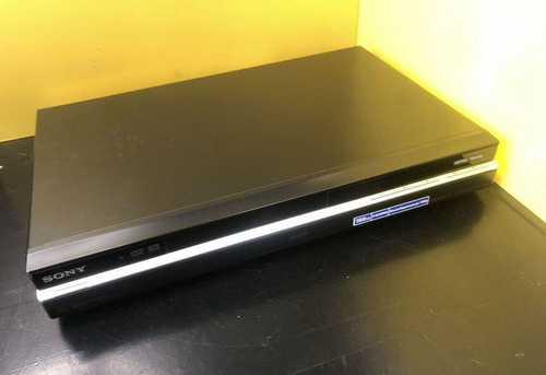 Z.7176 sony DVD recorder RDR-HX780