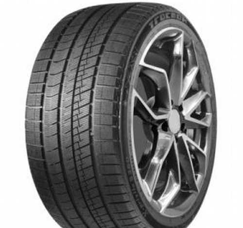 Tracmax X-Privilo S360 275/50 R22 115T