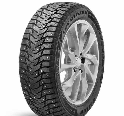 Sailun Ice Blazer WST3 225/55 R16 99T