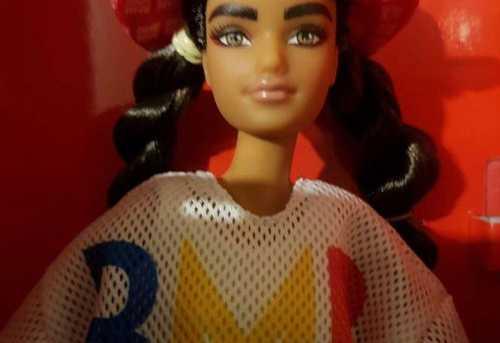 Кукла Барби Barbie bmr1959