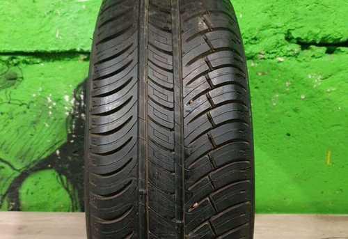 Michelin Energy E3A 195/65 R15