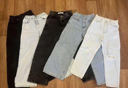 Большой выбор джинс Gloria jeans