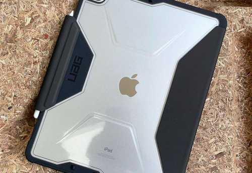 Чехол UAG Plyo iPad Air 10.9'' (4th-5th Gen)