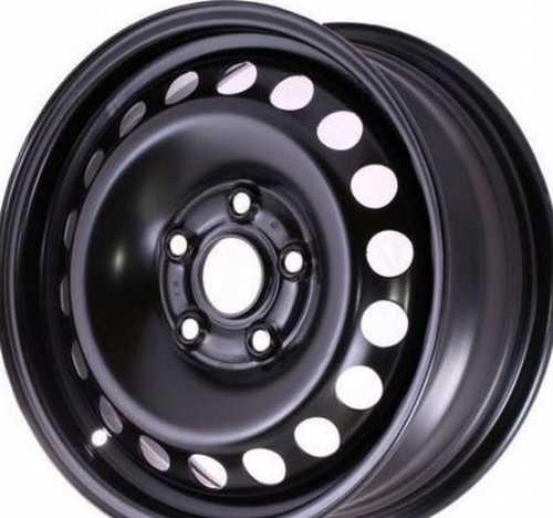 Диск ford, 6.5x16/5x108ET50 63.3