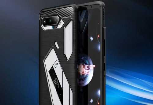 Чехол на Asus rog phone 5