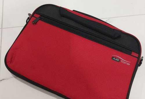 Кейс сумка для нетбука ноутбука