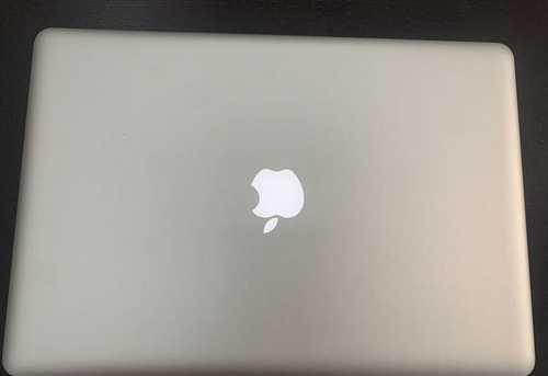 Apple MacBook Pro 15 a1286