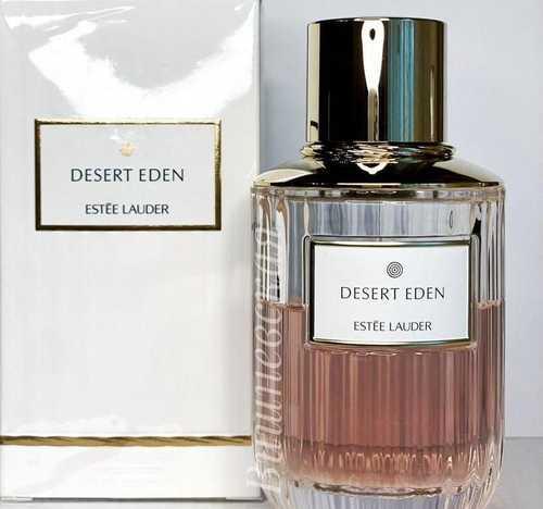 Estee Lauder Desert Eden