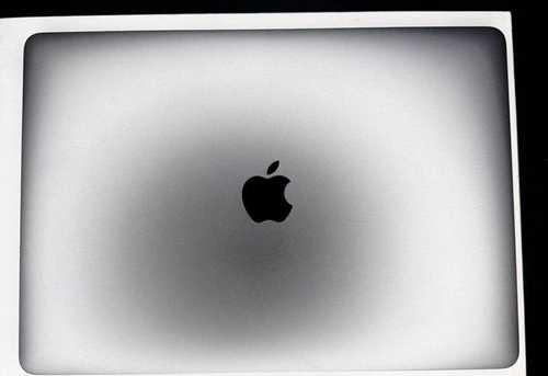Apple MacBook pro 13 2020 16/1tb