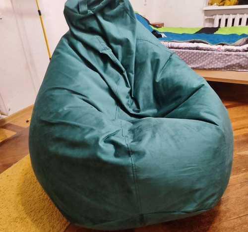 Кресло мешок груша xxxl