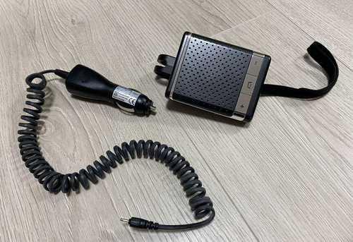 Устройство громкой связи Nokia HF 300