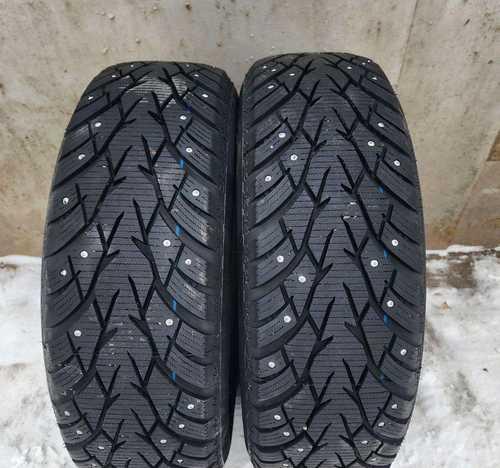 Aplus A503 215/65 R16 102T