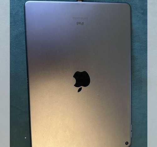 iPad air 3 64gb