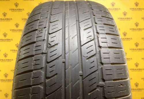 Kumho Solus KL21 265/60 R18 110H