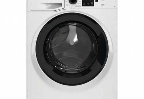 Hotpoint ariston nus 5015 s