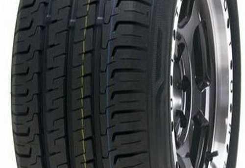 Winrun R350 215/70 R15 R