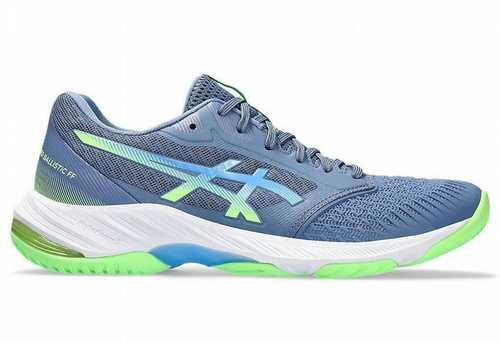 Кроссовки Asics Netburner Ballistic FF 3